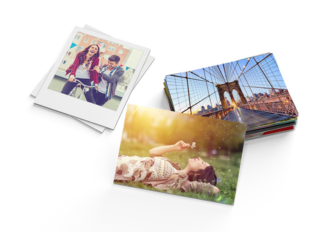 Saal Digital - professional photo products in high-end quality