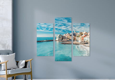 Tableaux photo - la qualité supérieure pour votre intérieur ou vos ...