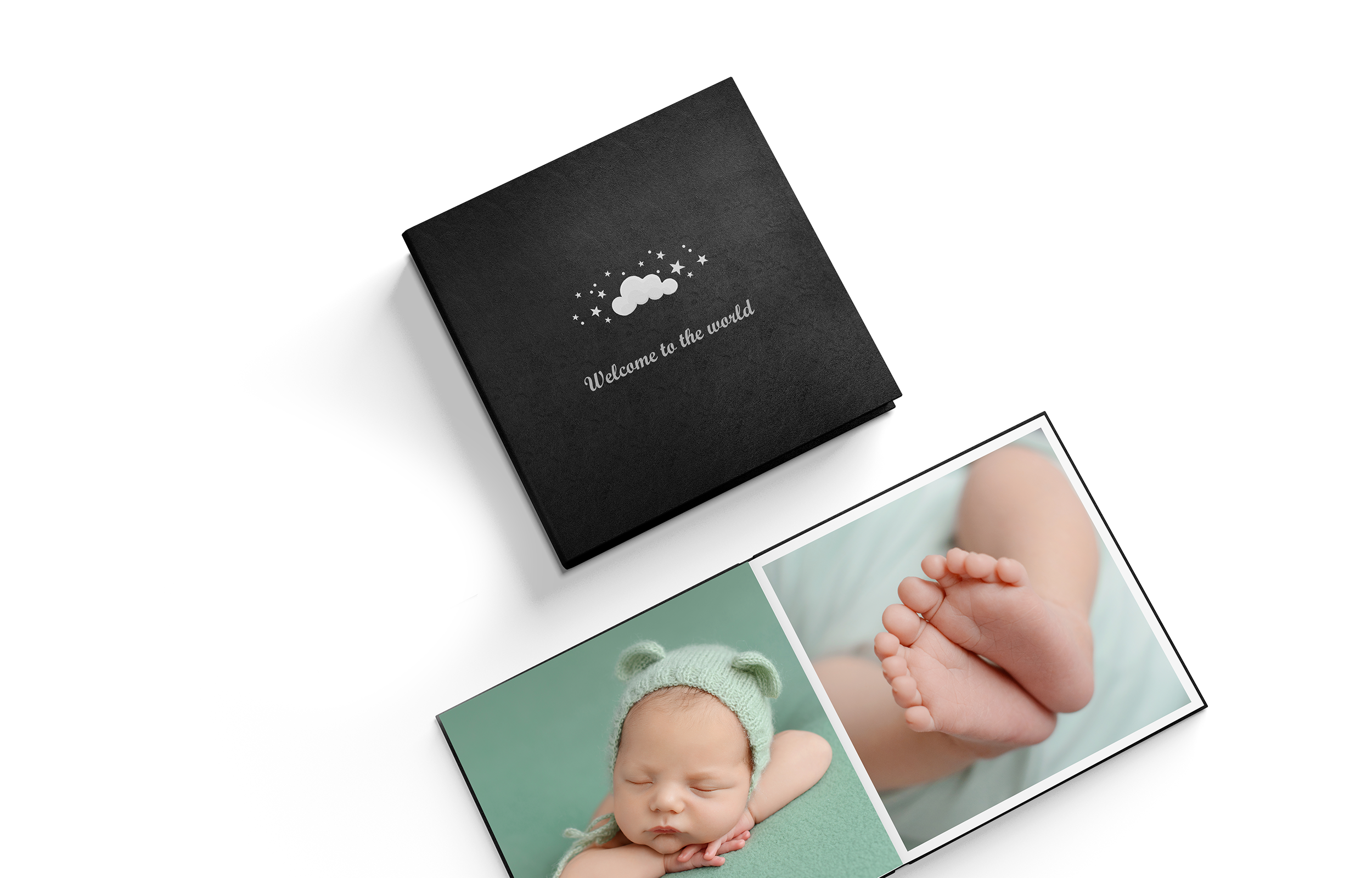 Baby Box