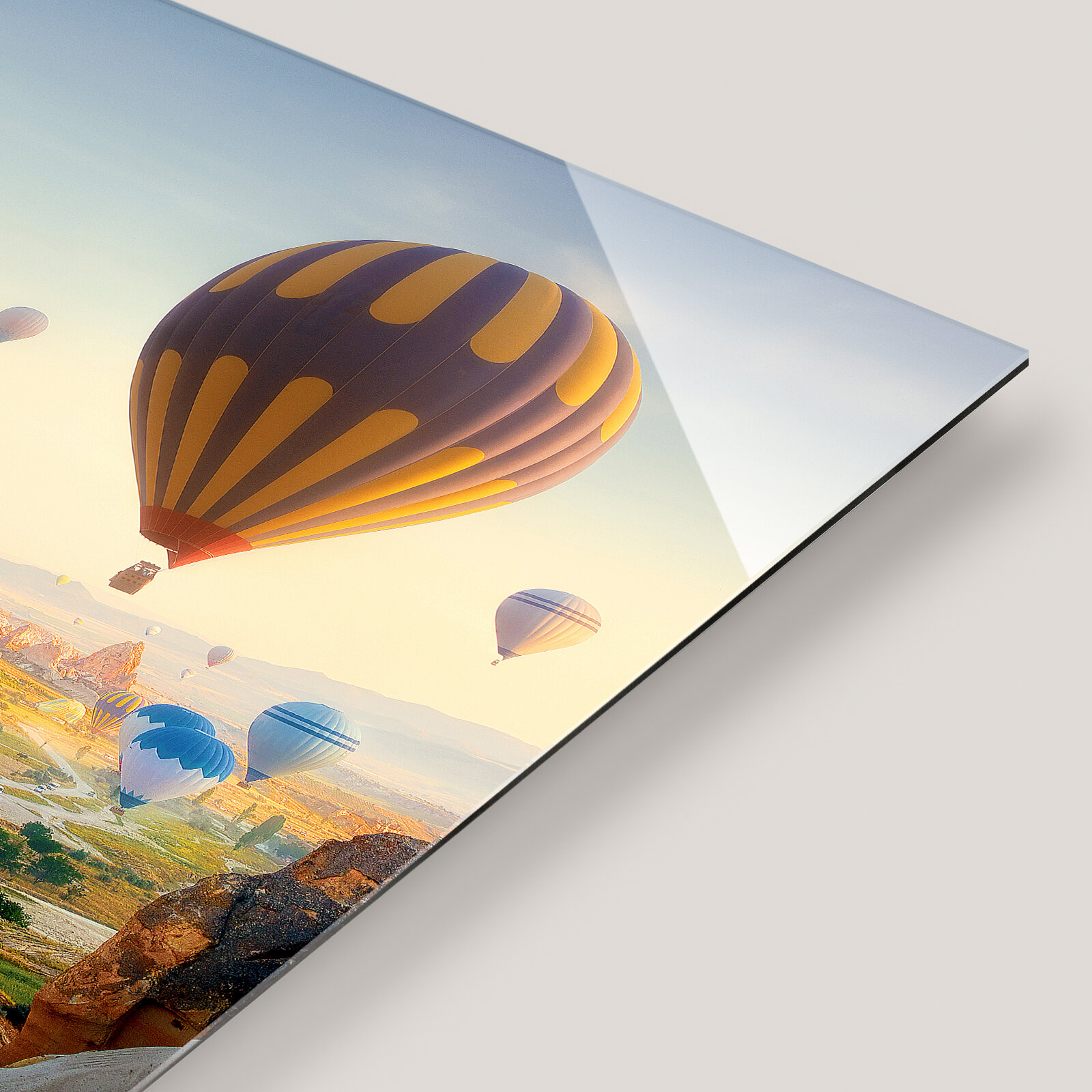 Tableau photo GalleryPrint