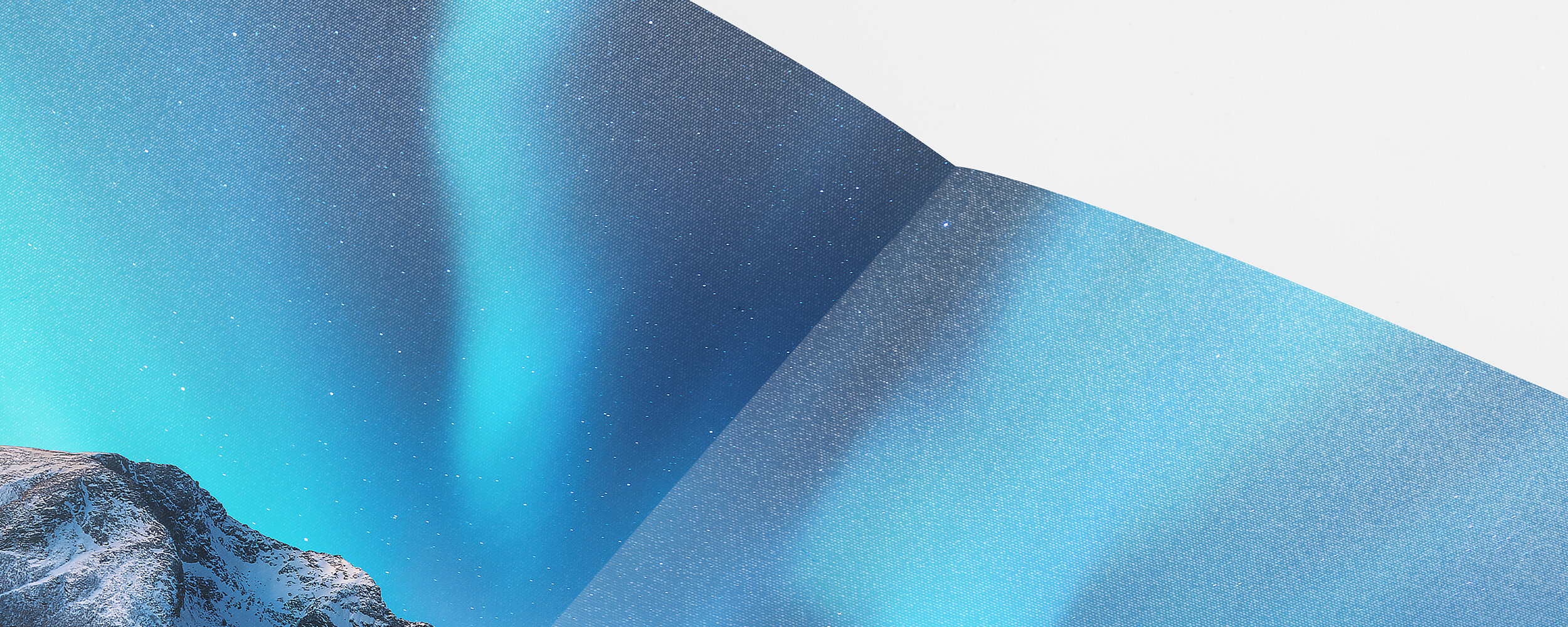 Álbum Fujifilm Crystal Archive Seda: Disponible para álbumes digitales Saal