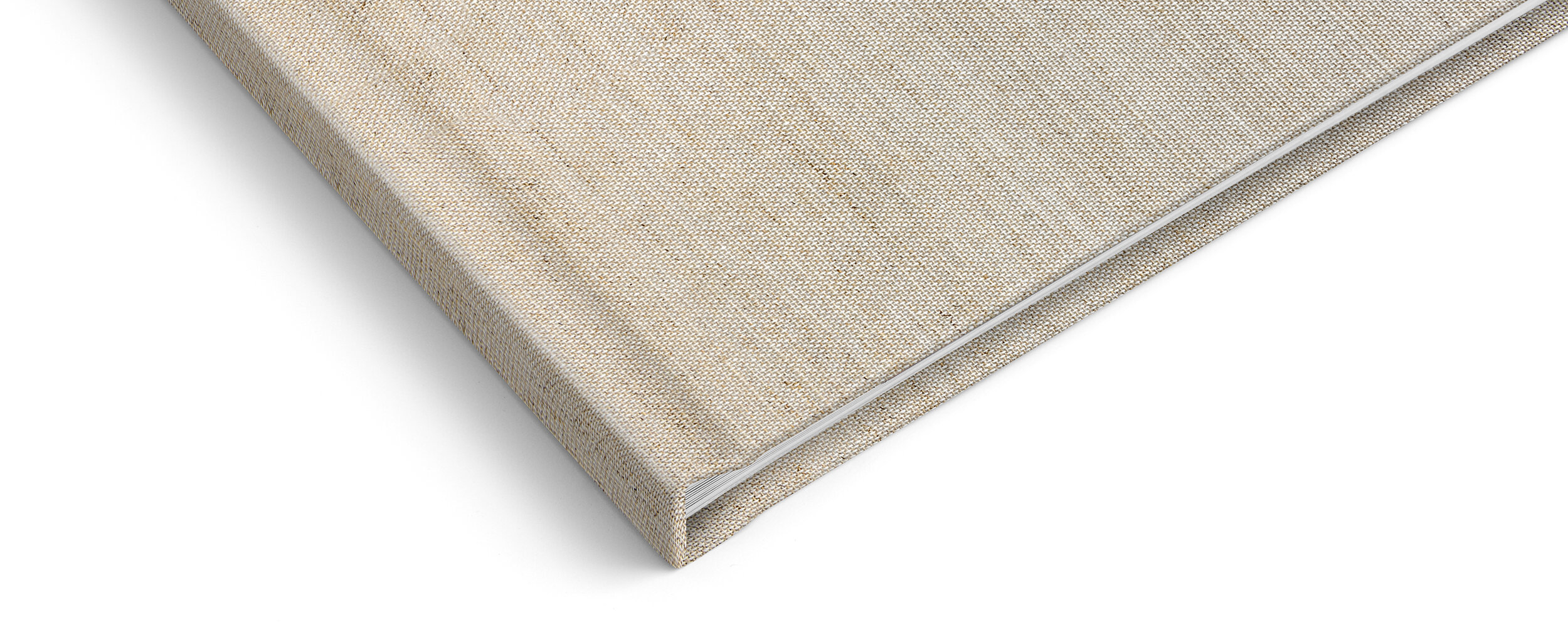 Lin Naturel : une sensation unique avec des matériaux de qualité