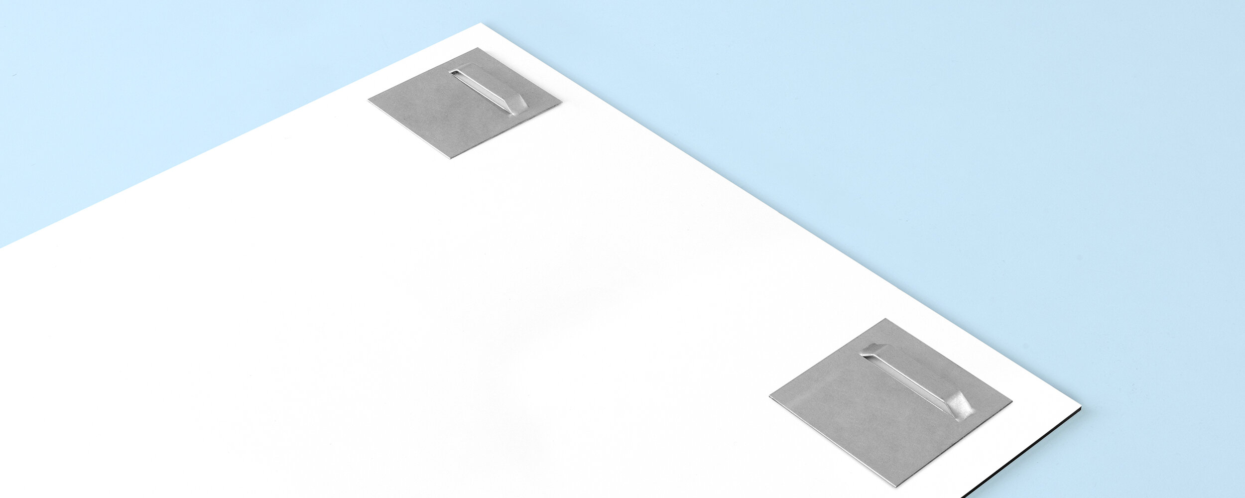 Standard Wall Art Mounting: Easy and Effortless Installation